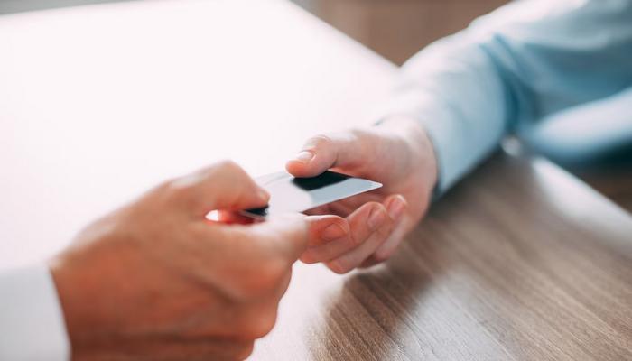 How to apply for the Chase Freedom Unlimited Credit Card