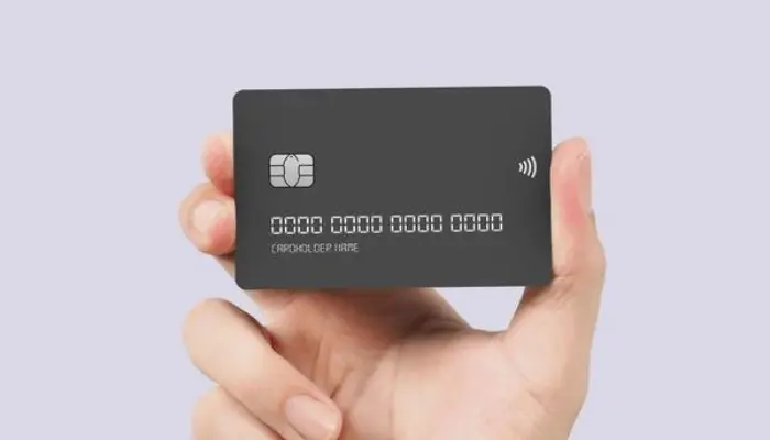 Victoria Secret Credit Card: Is It Worth the Investment?